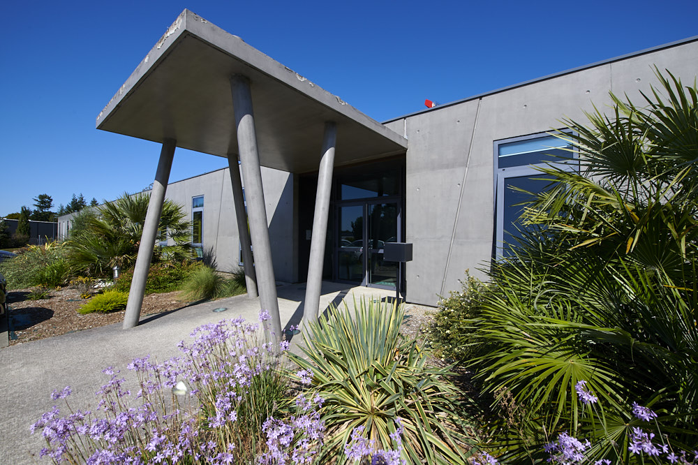 SRB CONSTRUCTION - ARCHI-FACTORY